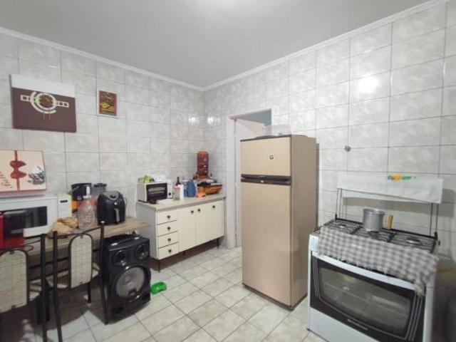 Casa, Jardim Carlos Lourenço, Campinas, SP