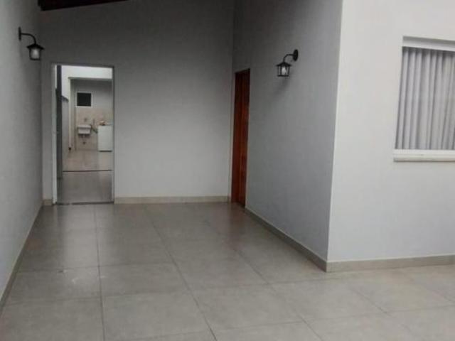 Casa, Jardim Carolina, Jundiaí, SP