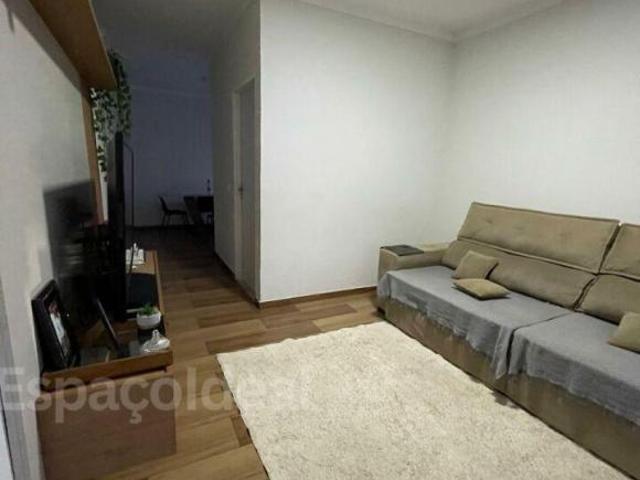 Casa Jardim Carolina, Lençóis Paulista SP