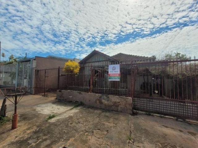 Casa Jardim Castelo