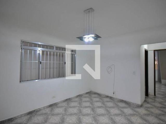 Casa, Jardim Casa Branca, 1 Quarto, 120 m2 Embu das Artes