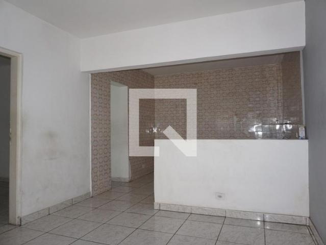 Casa, Jardim Casa Branca, 2 Quartos, 40 m2 Embu das Artes