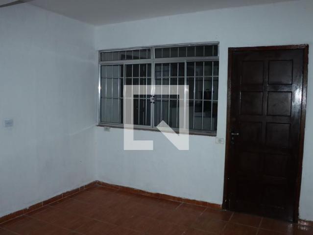 Casa, Jardim Casa Branca, 2 Quartos, 50 m2 Embu das Artes
