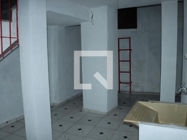 Casa, Jardim Casa Branca, 2 Quartos, 50 m2 Embu das Artes