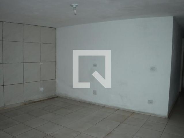 Casa, Jardim Casa Branca, 2 Quartos, 64 m2 Embu das Artes