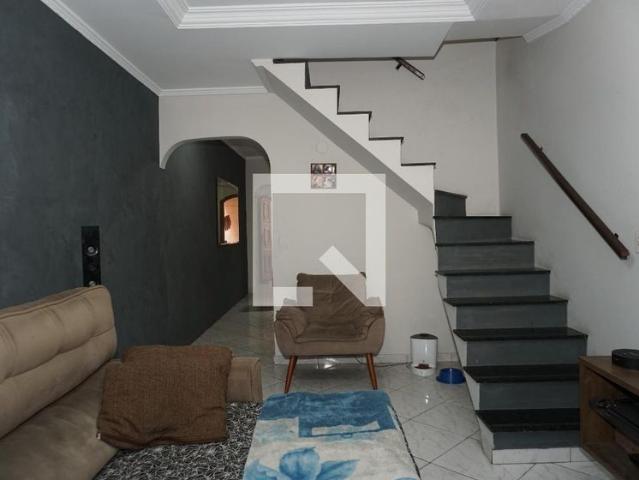 Casa, Jardim Casa Branca, 3 Quartos, 127 m2 Embu das Artes