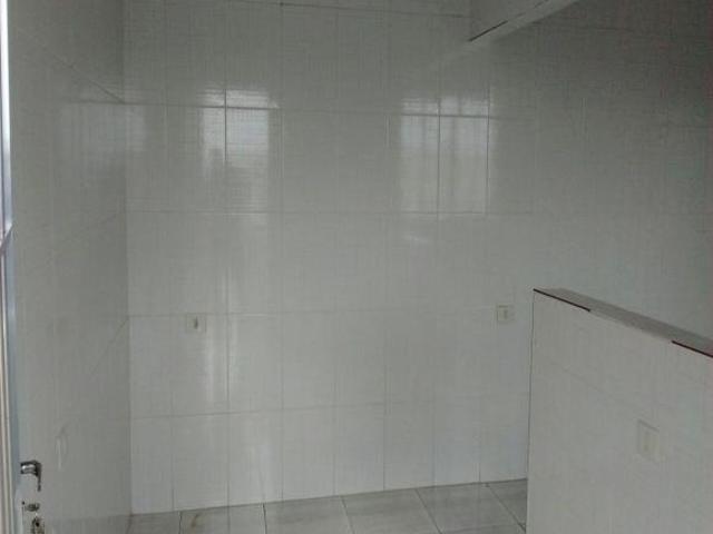 Casa, Jardim Casa Branca, Suzano, SP