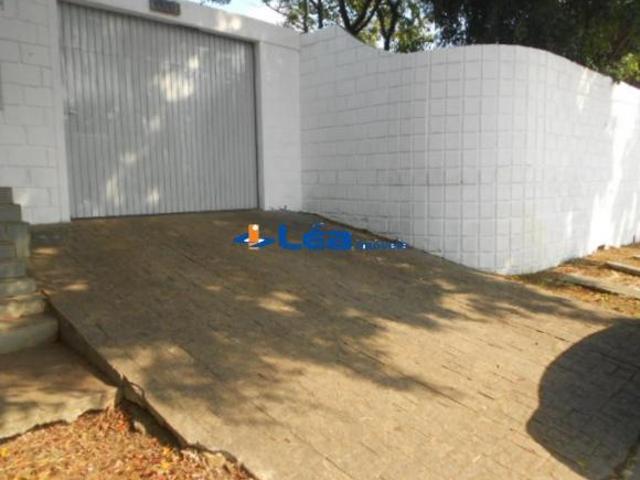 Casa, Jardim Casa Branca, Suzano, SP