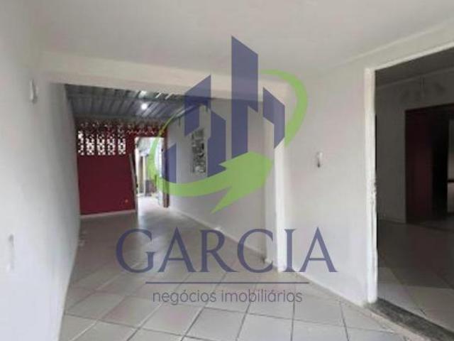 Casa, Jardim Casa Grande, Mogi Guaçu, SP