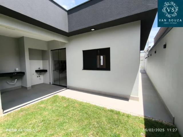 Casa Jardim Casablanca em Indaiatuba