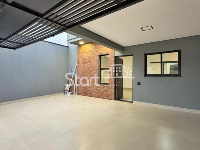 casa Jardim Casablanca Indaiatuba