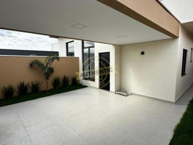 Casa, Jardim Casablanca, Indaiatuba, SP