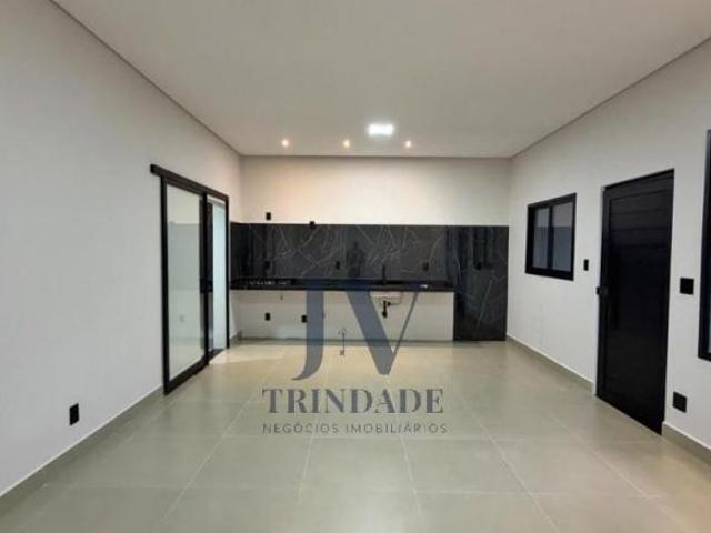 Casa, Jardim Casablanca, Indaiatuba, SP