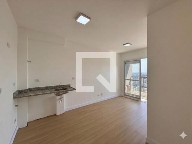 Casa, Jardim Casablanca, 2 Quartos, 42 m2 São Paulo