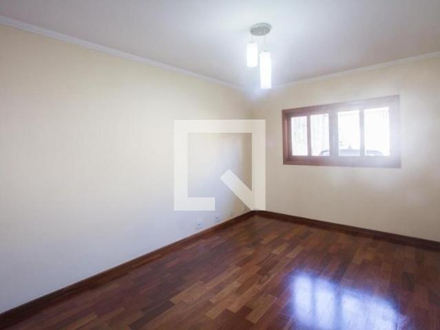 Casa, Jardim Casablanca, 3 Quartos, 186 m2 São Paulo