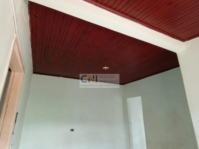 Casa Jardim Catuai