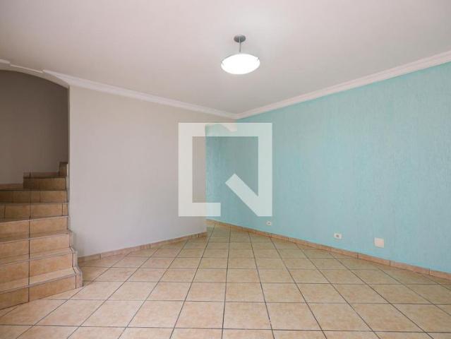 Casa, Jardim Catanduva, 3 Quartos, 200 m2 São Paulo