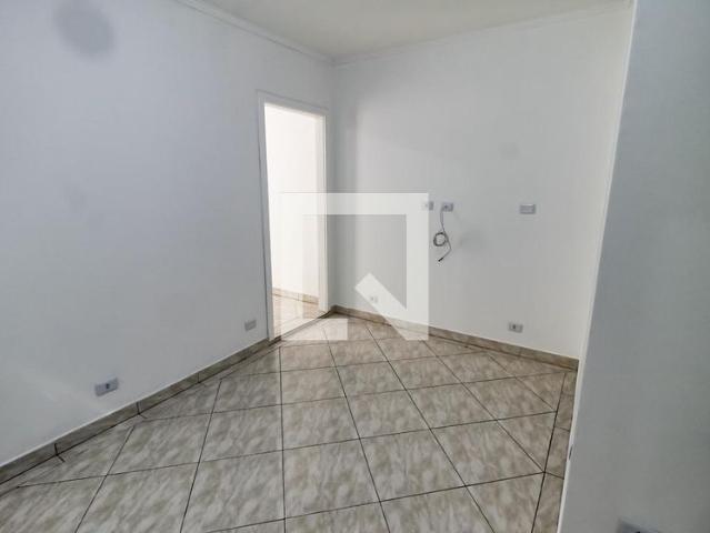 Casa, Jardim Catanduva, 1 Quarto, 52 m2 São Paulo