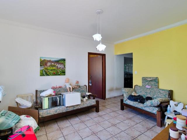 Casa, Jardim Catanduva, 4 Quartos, 267 m2 São Paulo