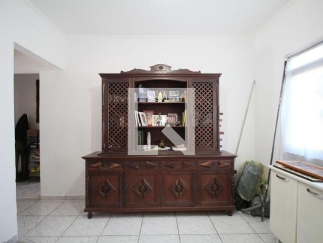 Casa, Jardim Catanduva, 4 Quartos, 200 m2 São Paulo