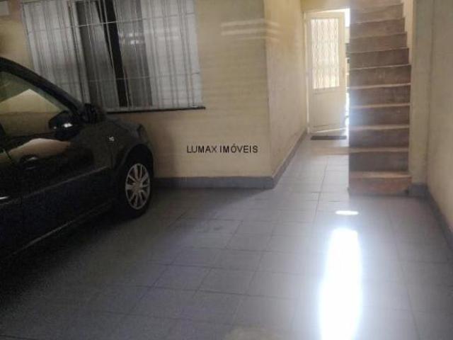 Casa, Jardim Catarina, São Paulo, SP