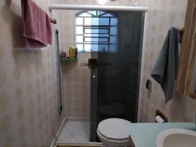 Casa, Jardim Catarina, São Paulo, SP