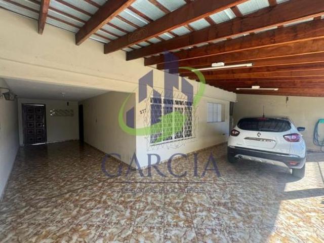 Casa, Jardim Centenário, Mogi Guaçu, SP