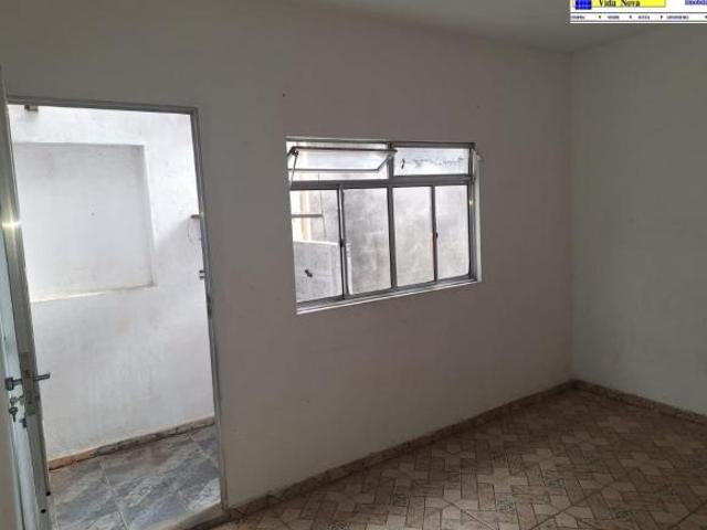 Casa, Jardim Centenário, Guarulhos, SP