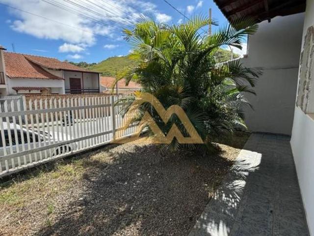 Casa, Jardim Centenário, Poços de Caldas, MG