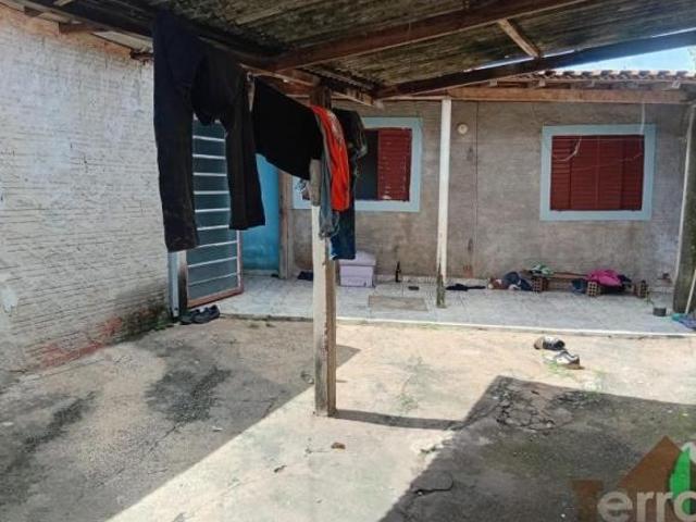Casa, Jardim Centenário, Rio Claro, SP