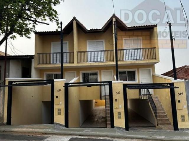 Casa, Jardim Centenário, São Paulo, SP