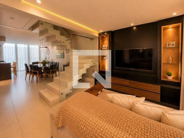 Casa, Jardim Celani, 2 Quartos, 142 m2 Valinhos