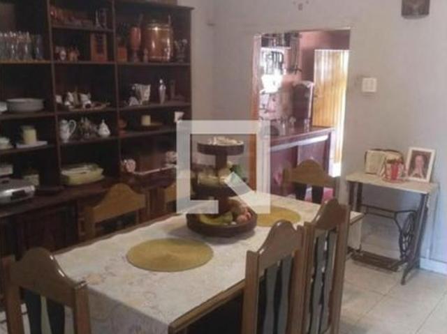 Casa, Jardim Celani, 2 Quartos, 85 m2 Valinhos