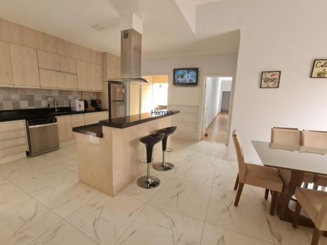 Casa, Jardim Celani, Salto, SP