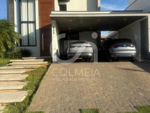 Casa, Jardim Celani, Salto, SP