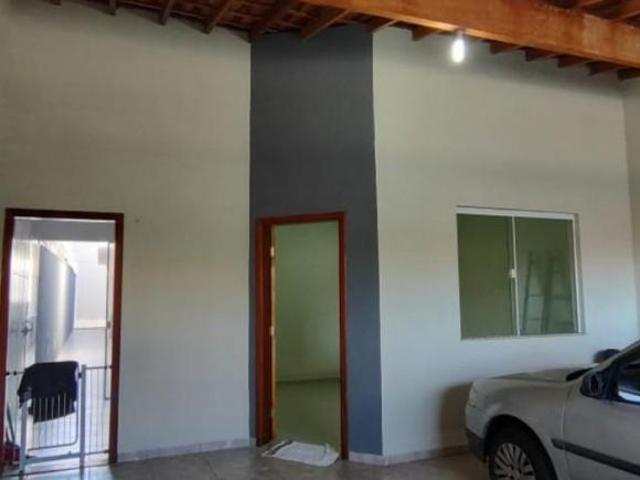Casa, Jardim Celani, Salto, SP