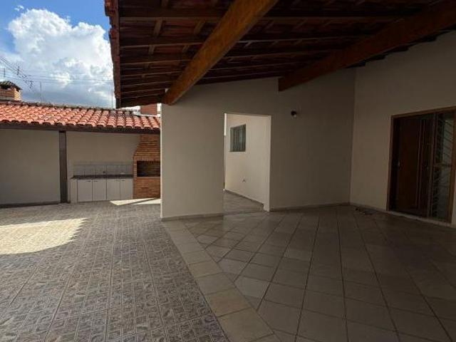 Casa, Jardim Celani, Salto, SP