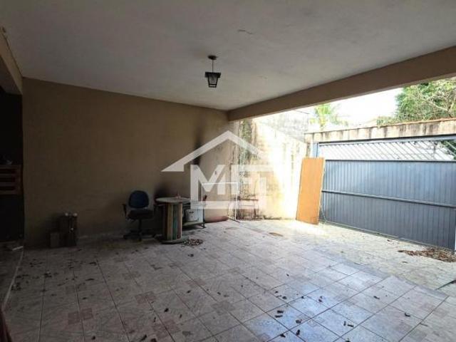 Casa, Jardim Celani, Salto, SP