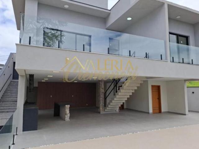 Casa, Jardim Celani, Salto, SP