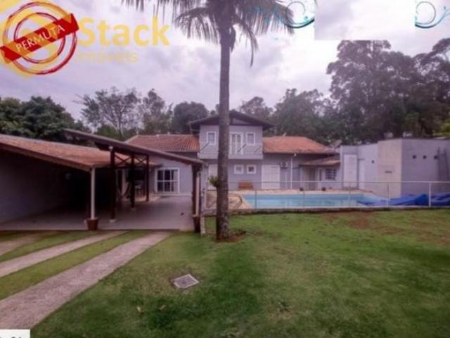 Casa, Jardim Celeste, Jundiaí, SP