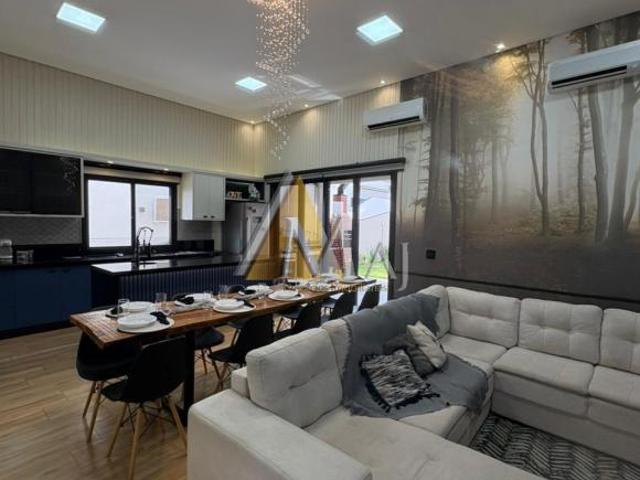 Casa, Jardim Celeste, Jundiaí, SP