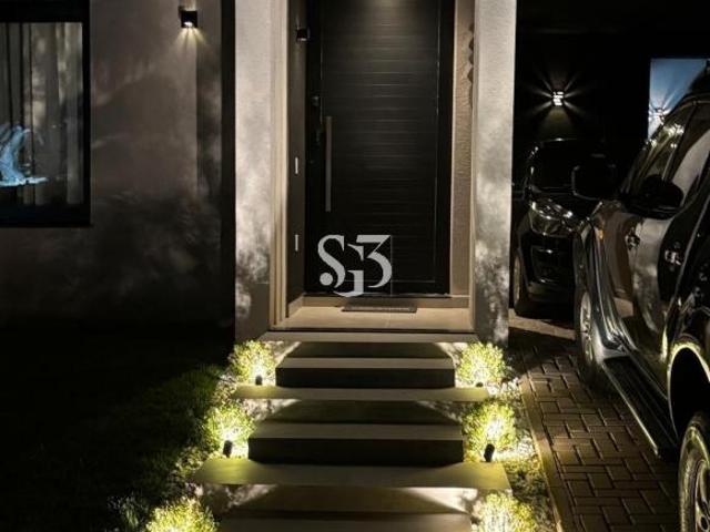 Casa, Jardim Celeste, Jundiaí, SP
