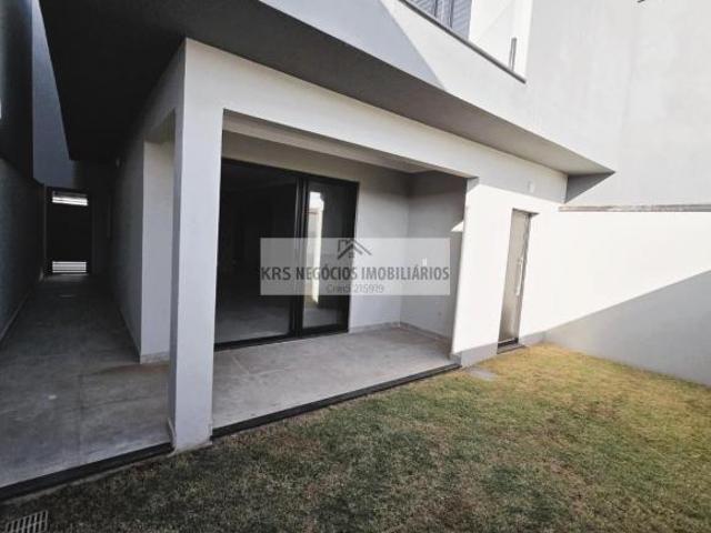 Casa, Jardim Celeste, Jundiaí, SP