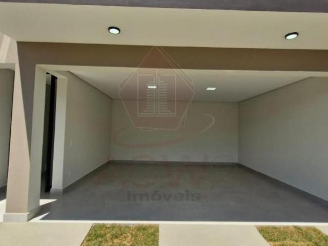 Casa, Jardim Celeste, Jundiaí, SP