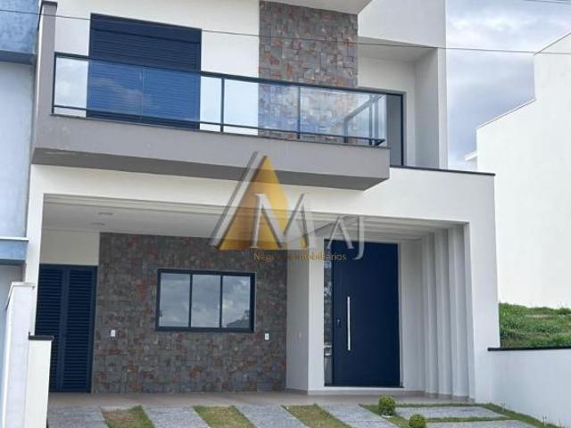 Casa, Jardim Celeste, Jundiaí, SP