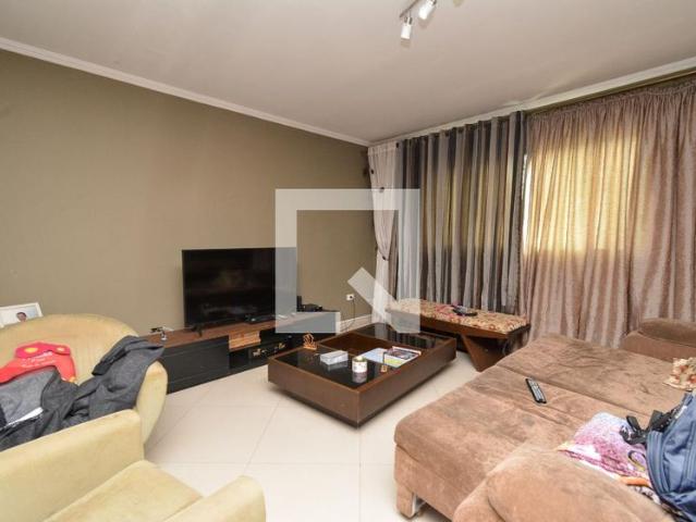Casa, Jardim Celia, 4 Quartos, 175 m2 Guarulhos