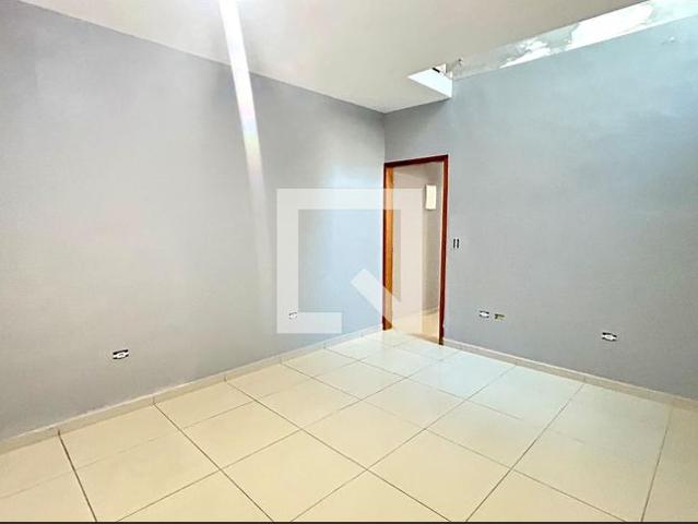 Casa, Jardim Celia, 4 Quartos, 250 m2 Guarulhos