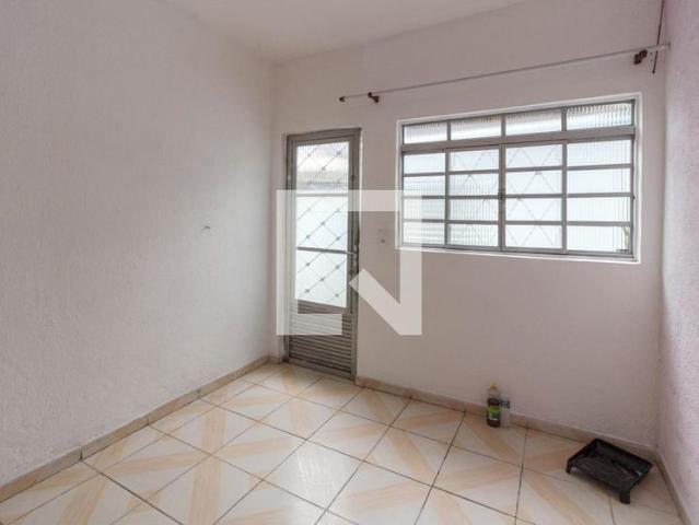 Casa, Jardim Celia, 1 Quarto, 55 m2 Guarulhos
