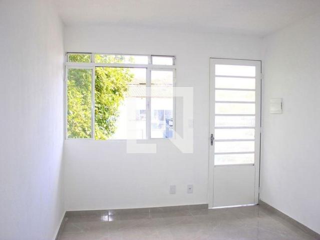 Casa, Jardim Celia, 1 Quarto, 60 m2 Guarulhos