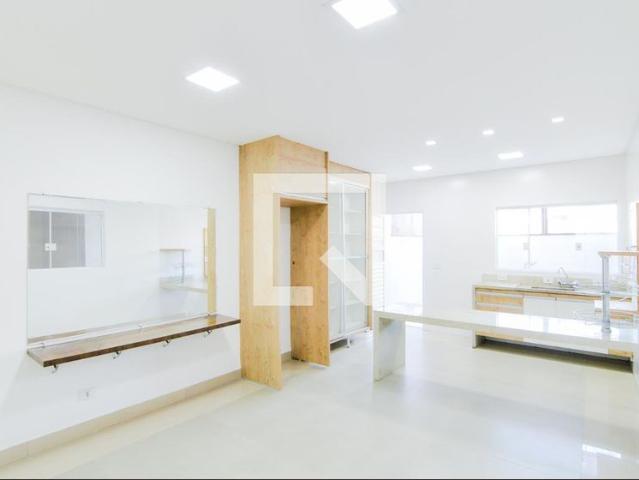 Casa, Jardim Celia, 1 Quarto, 60 m2 Guarulhos